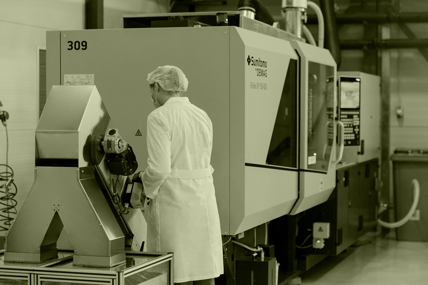 ACTUS HOME - Actus S.A.